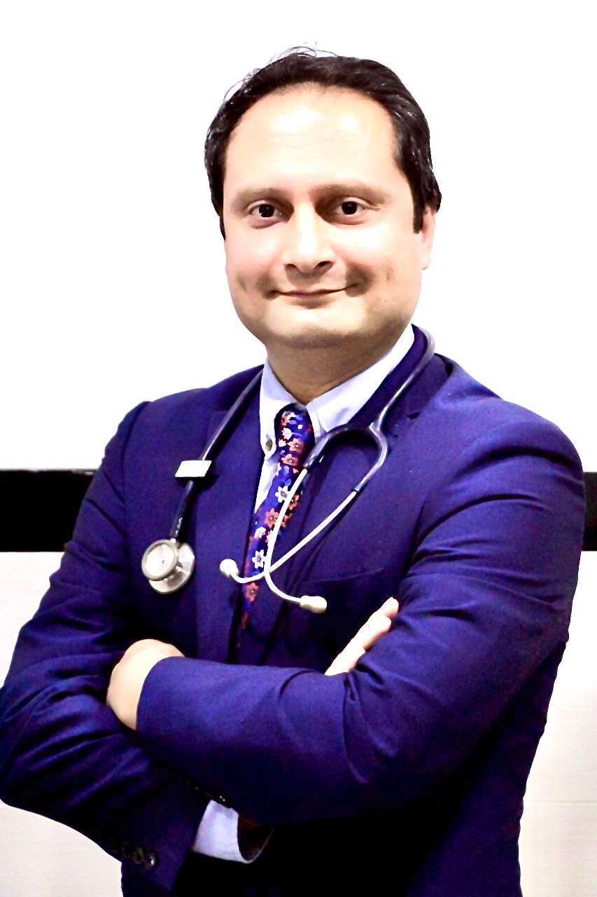 Pakrheumatology | About Us